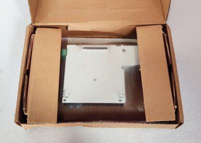 China NEXA-21 Remote Monitoring 3AUA0000094518 Drive Options NEXA21 for sale