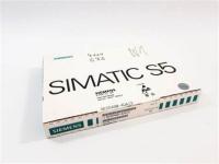 China 6ES5460-4UA13 SIEMENS SIMATIC S5 Analog input 460 Isolated Measuring range modules 8 inputs for sale