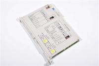 China 6ES5460-4UA13 SIEMENS SIMATIC S5 Analog input 460 Isolated Measuring range modules 8 inputs for sale