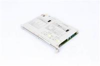 China 6ES5460-4UA13 SIEMENS SIMATIC S5 Analog input 460 Isolated Measuring range modules 8 inputs for sale