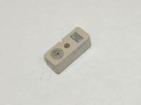 China 6ES5498-1AA11 SIEMENS SIMATIC S5, Measuring range module for analog inputs for sale