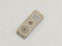 China 6ES5498-1AA11 SIEMENS SIMATIC S5, Measuring range module for analog inputs for sale