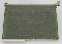 China 6ES5470-4UB12 SIEMENS SIMATIC S5 470 ANALOG OUTPUT MODULE FLOATING, COMPACT VERSION U 8 OUTPUTS for sale