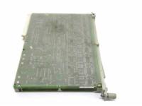 China 6ES5470-4UB12 SIEMENS SIMATIC S5 470 ANALOG OUTPUT MODULE FLOATING, COMPACT VERSION U 8 OUTPUTS for sale
