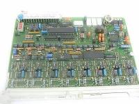 China 6ES5470-4UB12 SIEMENS SIMATIC S5 470 ANALOG OUTPUT MODULE FLOATING, COMPACT VERSION U 8 OUTPUTS for sale