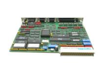 China 6ES5242-1AA32 SIEMENS SIMATIC S5, IP 242A Counter module for detection and Pre-processing for sale