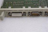 China 6ES5242-1AA32 SIEMENS SIMATIC S5, IP 242A Counter module for detection and Pre-processing for sale