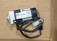 China 3HAC044516-001 AC Motor With Encoder Interface Articulated Robots Parts for sale