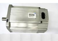 China 3HAC17484-1 Rotational Ac Motor M1 . 7384W Servo Motor Robots Parts for sale