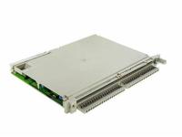 China 6ES5242-1AA32 SIEMENS SIMATIC S5 SIMATIC S5 430 DIGITAL INPUT MODULE for sale