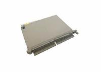 China 6ES5242-1AA32 SIEMENS SIMATIC S5 SIMATIC S5 430 DIGITAL INPUT MODULE for sale
