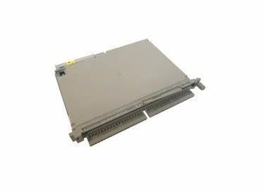 China 6ES5242-1AA32 SIEMENS SIMATIC S5 SIMATIC S5 430 DIGITAL INPUT MODULE for sale
