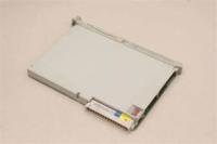 China 6ES5242-1AA32 SIEMENS SIMATIC S5 SIMATIC S5 430 DIGITAL INPUT MODULE for sale