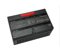 China GE  IC200MDL940 24 V DC/ 120-240 Volts AC 10 milliamperes 20 cycles per minute for sale
