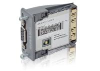 China 3HAC026840-001 DSQC 667 Profibus Board Robots IRC5C Compact Controller Parts for sale