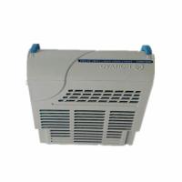 China GE   IC693CHS398 I/O Expansion baseplate 50 feet or 15 meters 25-pin D-shell female connector for sale