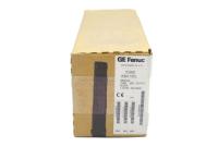 China GE  IC660BBA105  12 Watts 1500V for one minute 115 VAC / 125 VDC 4-20 mA /0-24 mA for sale