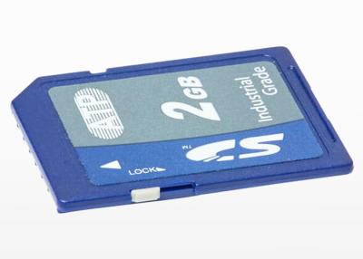 China 3HAC047184-003 Mass Memory With Boot Loader IRC5C Compact Controller Parts for sale