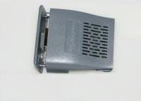 China 3HAC027652-001 DSQC 669 Ethernet Unit Robotics IRC5C Compact Parts for sale