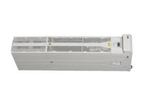 China ACH550-02-368A-4 Low Voltage AC Drives 68263077 R8 200kW For HVAC for sale