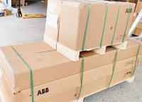 China ACH550-02-368A-4 Low Voltage AC Drives 68263077 R8 200kW For HVAC for sale