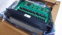 China GE  IC697MDL753 is a 5/48 Volt DC, 0.5 Amp Negative Logic 32-Point Output module for sale