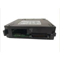 China GE IC660EBD101  93 to 132 Volts AC 5 to 95 percent -40 to 100 degrees Celsius 500 Volts of block to block isolation for sale