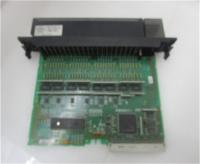China GE IC693MDL653 Series 90-30 power supply inputs  32-point input 24-volt DC Positive/Negative for sale