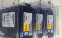 China GE IC693MDL732 12/24V of voltage with 8 output points per group in a group of 8 for sale