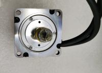 China SGM7J-02AFC6S AC Servo Motors 200V 200W 0.318NM 3000r/Min New for sale