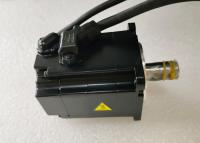 China SGM7J-02AFC6S AC Servo Motors 200V 200W 0.318NM 3000r/Min New for sale