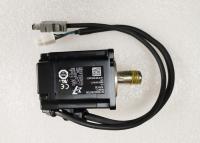 China SGM7J-02AFC6S AC Servo Motors 200V 200W 0.318NM 3000r/Min New for sale