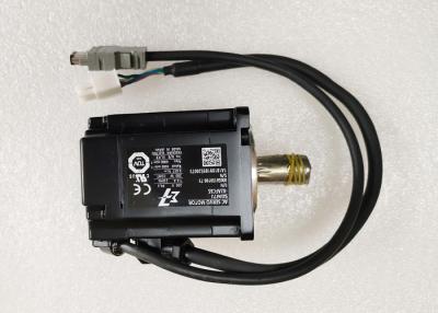 China SGM7J-02AFC6S AC Servo Motors 200V 200W 0.318NM 3000r/Min New for sale