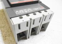 China T5H 400 PR221DS-LS/I In=400 3p F F 1SDA054349R1 Circuit Breakers S5H400CW for sale