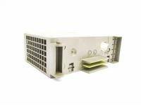 China 6ES5482-8MA13 SIEMENS SIMATIC S5, dig input/output 482 Non-isolated for S5-90U/-95U/-100U for sale