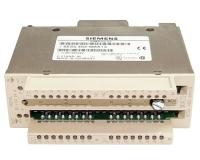 China 6ES5482-8MA13 SIEMENS SIMATIC S5, dig input/output 482 Non-isolated for S5-90U/-95U/-100U for sale