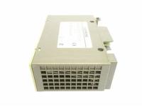 China 6ES5431-8MA11 SIEMENS  SIMATIC S5, Digital input 431 Isolated for S5-90U/-95U/-100U for sale