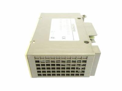 China 6ES5431-8MA11 SIEMENS  SIMATIC S5, Digital input 431 Isolated for S5-90U/-95U/-100U for sale