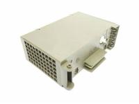 China 6ES5431-8MA11 SIEMENS  SIMATIC S5, Digital input 431 Isolated for S5-90U/-95U/-100U for sale