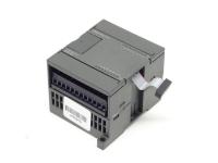 China 6ES7223-1PH22-0XA0  SIEMENS  SIMATIC S7-200 Digital I/O EM 223 only for S7-22X CPU for sale