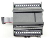 China 6ES7223-1PH22-0XA0  SIEMENS  SIMATIC S7-200 Digital I/O EM 223 only for S7-22X CPU for sale