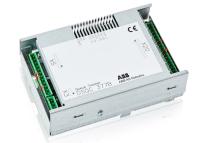 China 3HNE01586-1 DSQC 377 Queue Tracker 3HNE015861 Conveyor Tracking Unit for sale