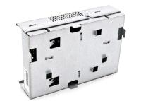 China 3HNE01586-1 DSQC 377 Queue Tracker 3HNE015861 Conveyor Tracking Unit for sale