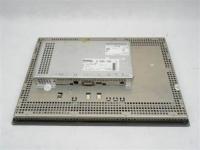 China 6AV7863-3MA20-0AA0 Siemens Simatic Touch Screen IFP1900 Flat Panel 19
