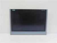 China 6AV7863-3MA20-0AA0 Siemens Simatic Touch Screen IFP1900 Flat Panel 19