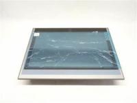 China 6AV7863-3MA20-0AA0 Siemens Simatic Touch Screen IFP1900 Flat Panel 19