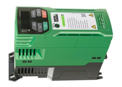 China C200-03400094A LOW VOLTAGE AC DRIVES 3-PHASE OUTPUT 50/60HZ INPUT for sale