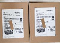 China C200-03400094A LOW VOLTAGE AC DRIVES 3-PHASE OUTPUT 50/60HZ INPUT for sale
