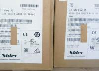 China M200-03400073A Unidrive M200 AC Drives 3-Phase 50/60Hz Input New for sale