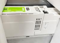 China M701-06400420A UNIDRIVE M700 HIGH-PERFORMANCE AC DRIVES 50/60HZ INPUT for sale